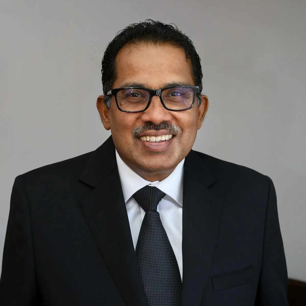 Muthoot Finance announces new NCD issue to raise ₹300 crore - The Hindu BusinessLine